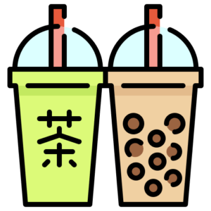Bubble Tea Facts | Boba: Recipes, Info, News & More!