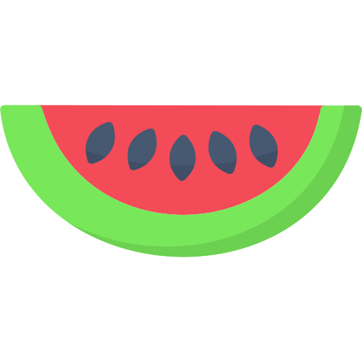 Bubble Tea Ingredient - Honeydew